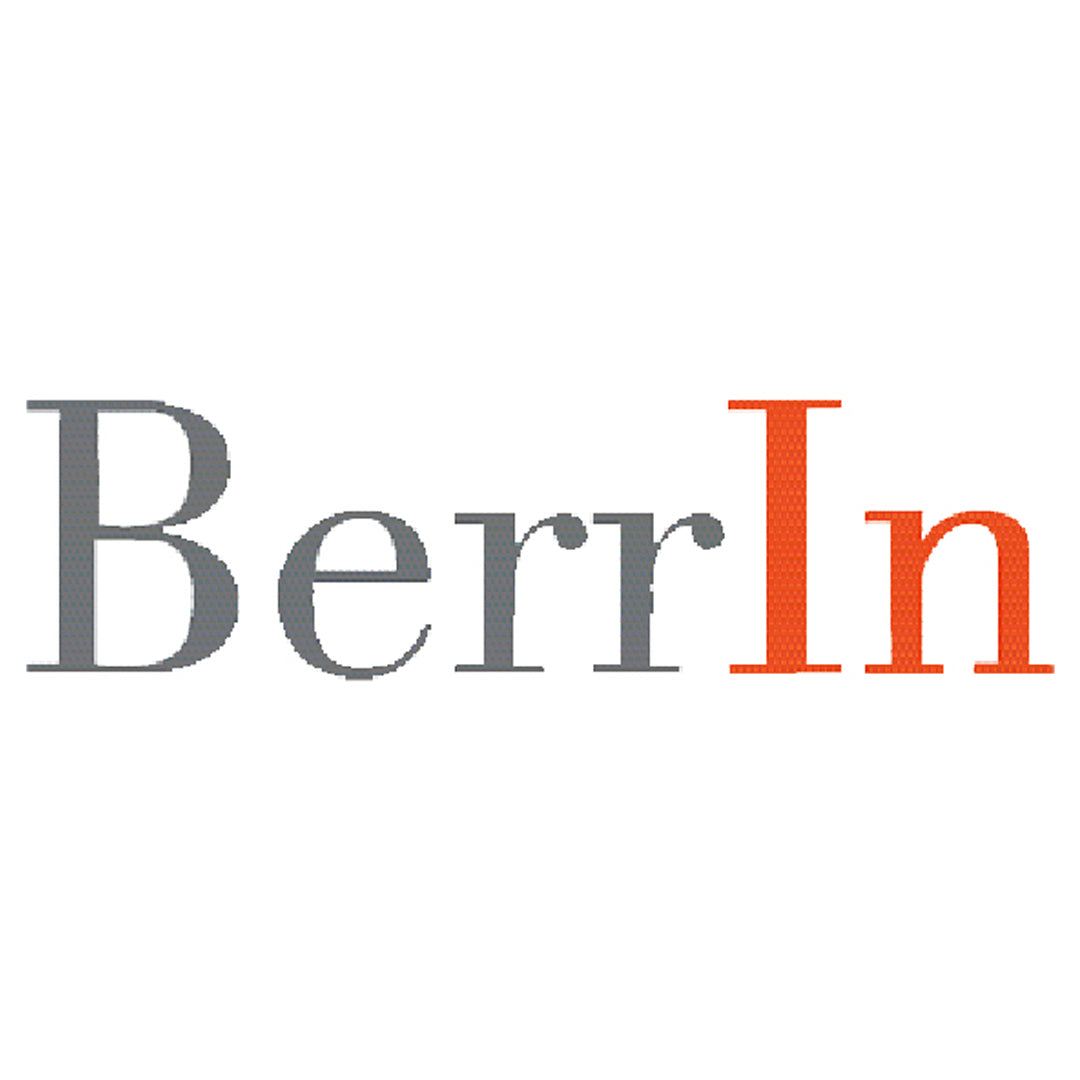 berrin_logo.png?v=1745594622