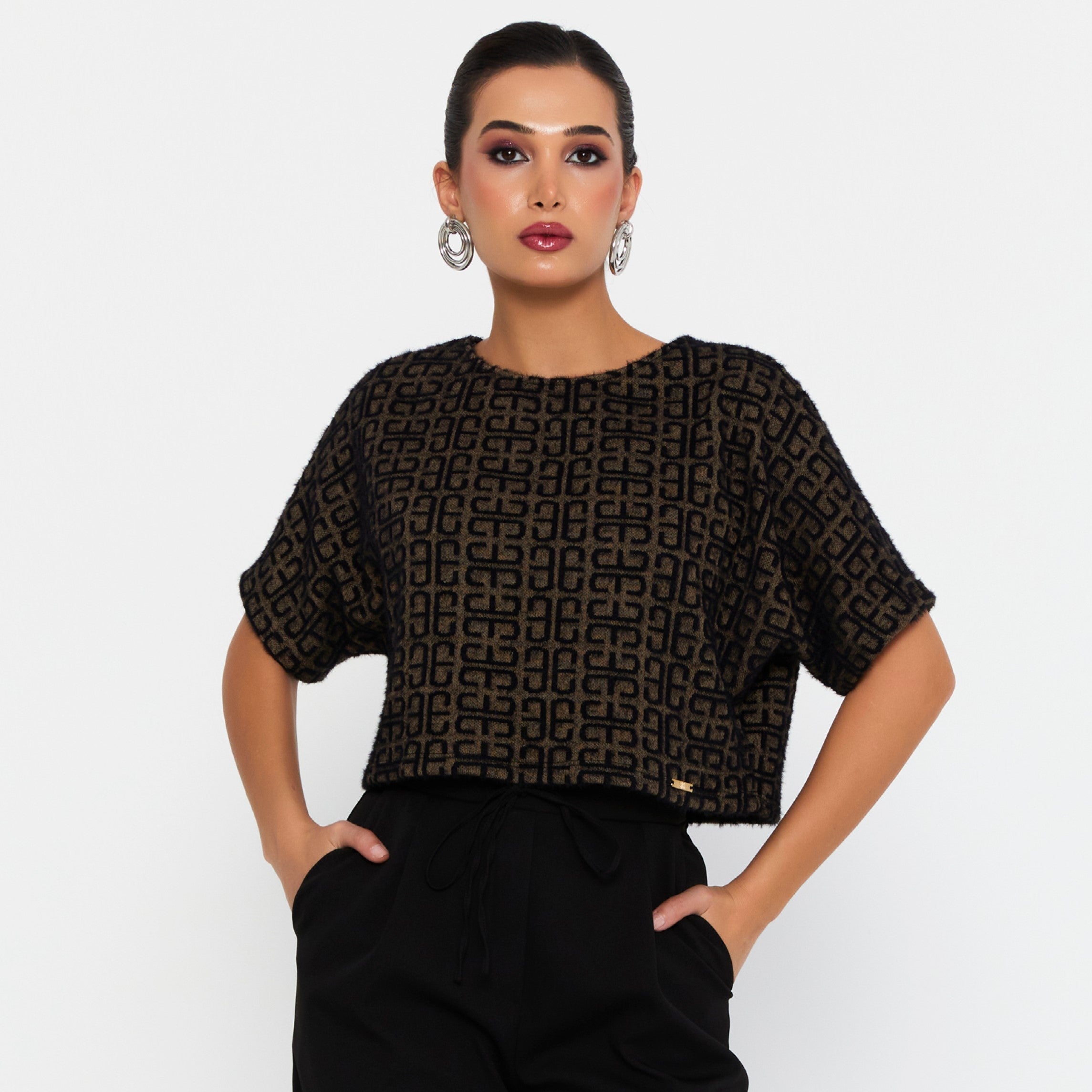 blouses.jpg?v=1759329275