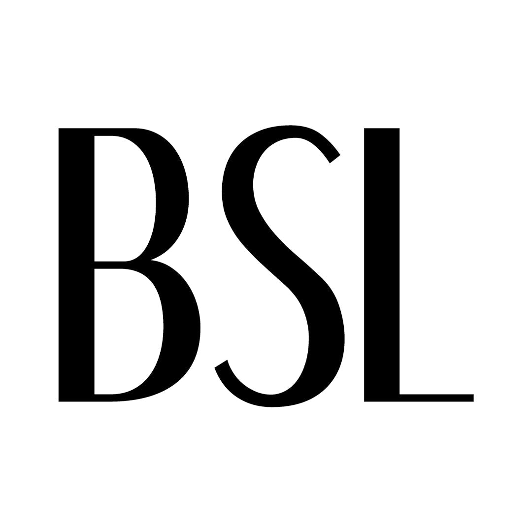 BSL | Wholesale Women’s Fashion at Istanbul Fashion Center