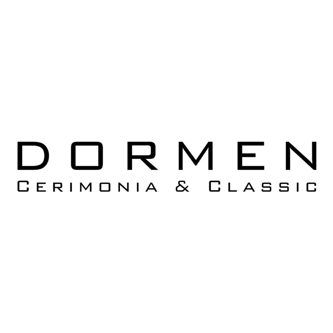 Dormen Cerimonia & Classic – Istanbul Fashion Center
