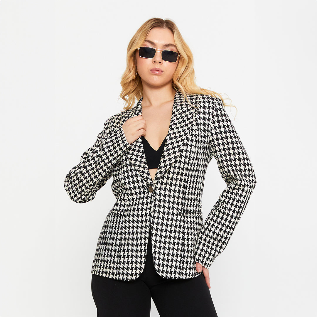 jacket.jpg?v=1759329313