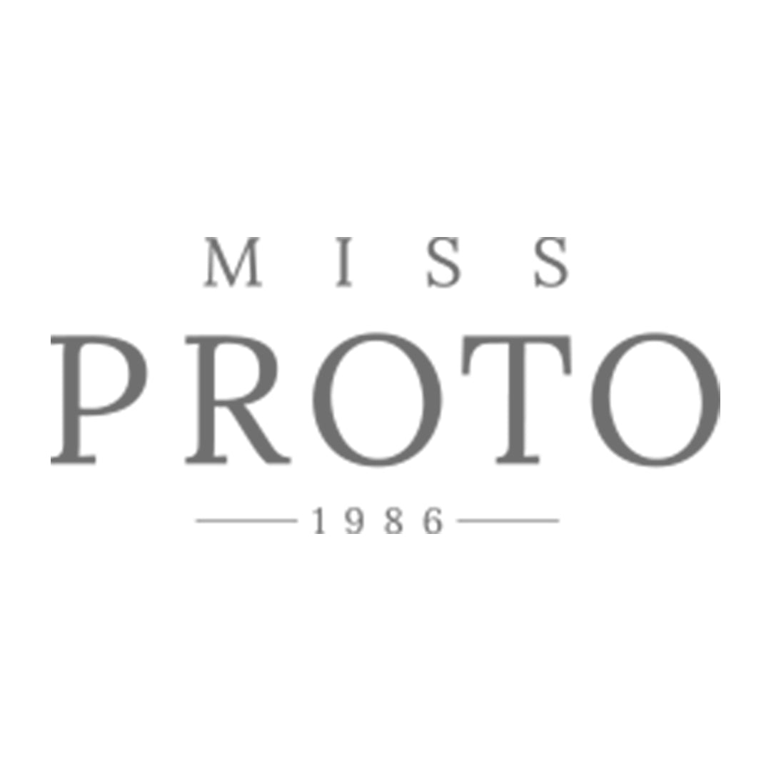 miss_proto_1986.jpg?v=1741261344