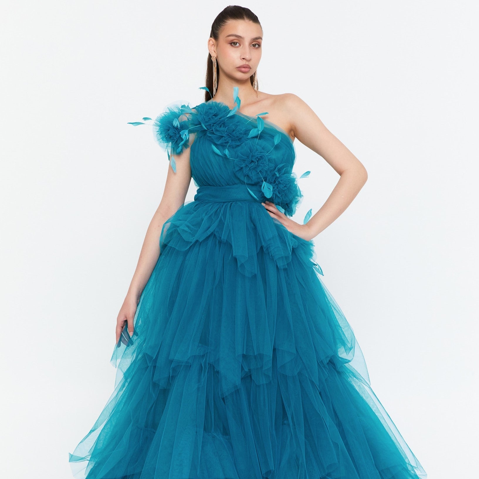 prom_dress_mini_banner.jpg?v=1759329982