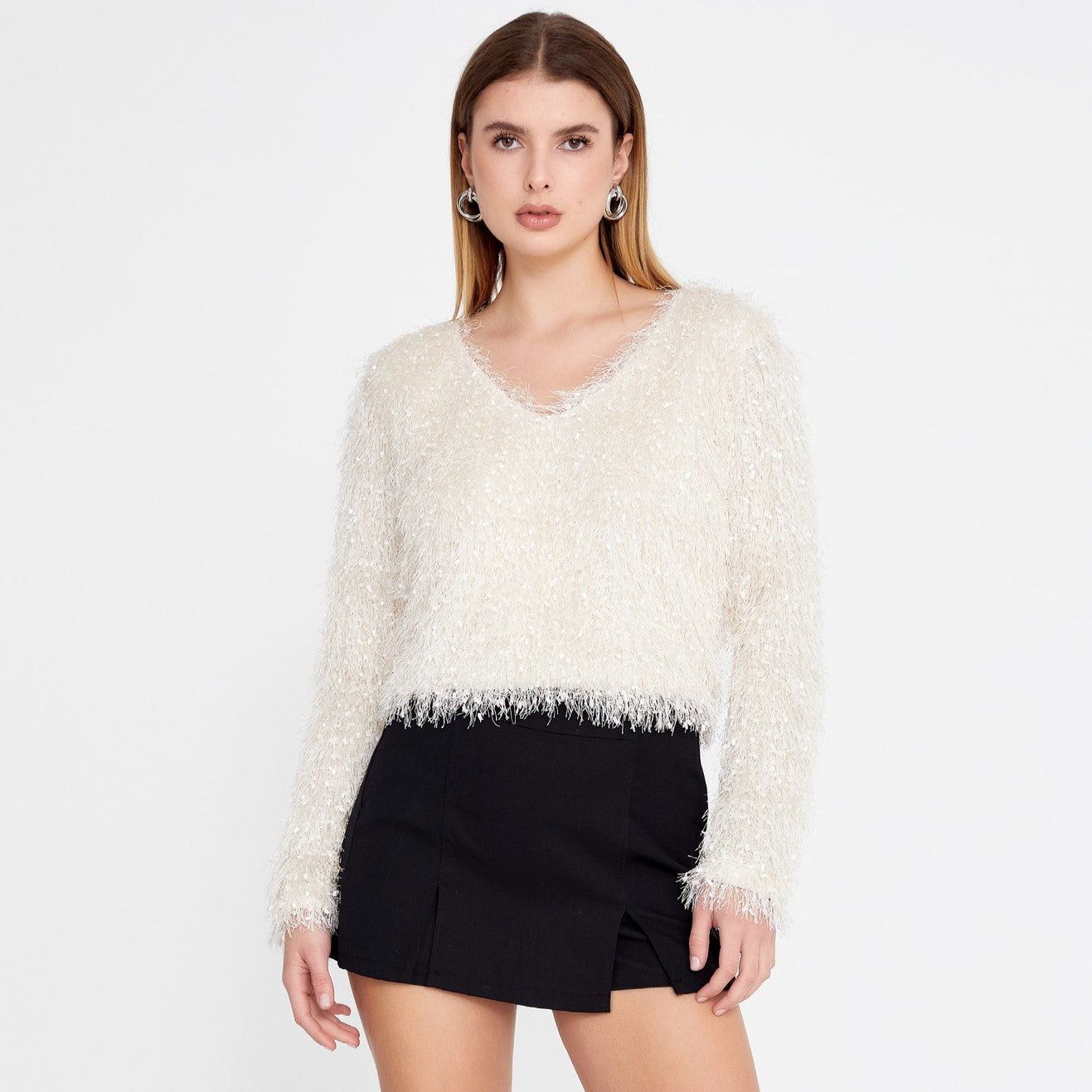 sweaters.jpg?v=1759330339