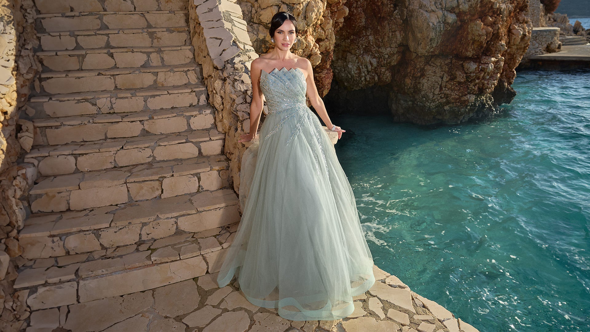 $300 & Under $200 & Under $100 & Under $50 & Under $20 & Under